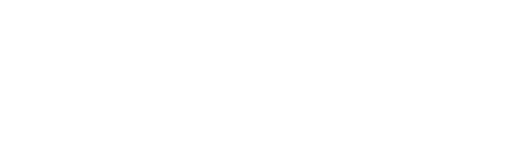 Home - Color Guard Creative
